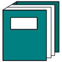 mPDF - Visual Studio Marketplace